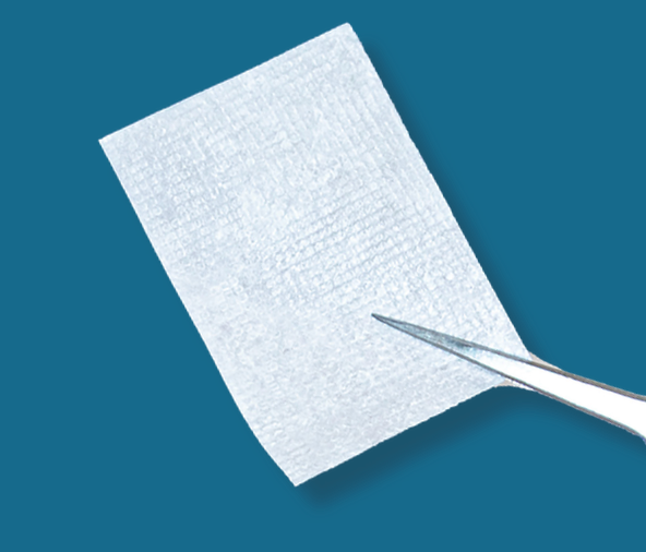 Grafix Stravix Prime PL Q4133 – NexMed 35%